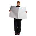 BIMcomponents.com — People Bitmap 16