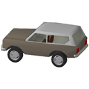 BIMcomponents.com — Car 04 16