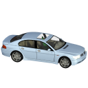 BIMcomponents.com — Executive Car 16