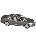 BIMcomponents.com — Luxury Car 16