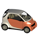BIMcomponents.com — Microcar 16