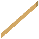 BIMcomponents.com — TRidge2_1 16