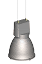 BIMcomponents.com — Philips Light Fixture Master Script 16