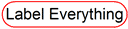 BIMcomponents.com — Label Everything 16