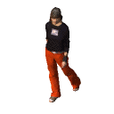 BIMcomponents.com — People 0007