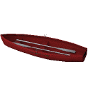 BIMcomponents.com — Rowboat 2