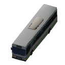 BIMcomponents.com — Bus 031