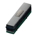 BIMcomponents.com — Bus 033