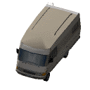 BIMcomponents.com — Car 027