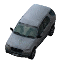 BIMcomponents.com — Car 029