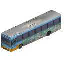 BIMcomponents.com — Bus chinese