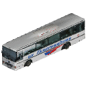 BIMcomponents.com — Bus estonian