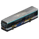 BIMcomponents.com — Bus french