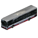 BIMcomponents.com — Bus german