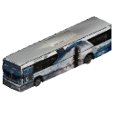 BIMcomponents.com — Bus shark