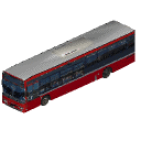 BIMcomponents.com — Bus spanish