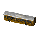BIMcomponents.com — School bus