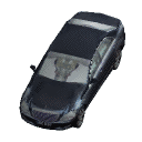 BIMcomponents.com — Car 0102