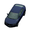 BIMcomponents.com — Car 0103