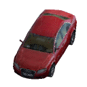 BIMcomponents.com — Car 0105