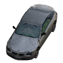 BIMcomponents.com — Car 0107