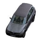 BIMcomponents.com — Car 0108