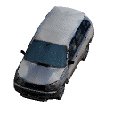 BIMcomponents.com — Car 0109