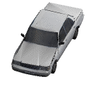 BIMcomponents.com — Car 0110