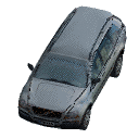 BIMcomponents.com — Car 0111