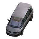 BIMcomponents.com — Car 0113