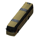 BIMcomponents.com — Bus 0018