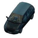 BIMcomponents.com — Car 0026