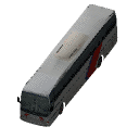 BIMcomponents.com — Bus 0019