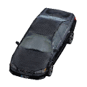 BIMcomponents.com — Car 0104