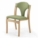 BIMcomponents.com — Helland CONCORD