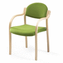 BIMcomponents.com — Helland MIR