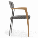 BIMcomponents.com — Helland OCTAV