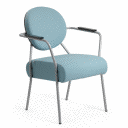 BIMcomponents.com — Helland TELLUS