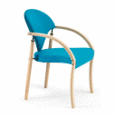 BIMcomponents.com — Helland WIND