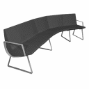 BIMcomponents.com — Helland BIRD Modul-system