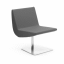 BIMcomponents.com — Helland BIRD plinthfoot