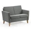 BIMcomponents.com — Helland BO Sitting Group