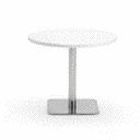 BIMcomponents.com — Helland BIRD Table