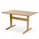 BIMcomponents.com — Helland BO