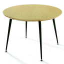 BIMcomponents.com — Helland CITUS Table