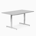 BIMcomponents.com — Helland WING