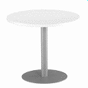 BIMcomponents.com — Helland ZENTER Round