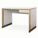 BIMcomponents.com — Helland BASIC Desk