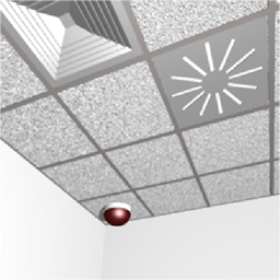 BIMcomponents.com — Ceiling Editor US