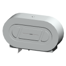 BIMcomponents.com — 新建对象 1